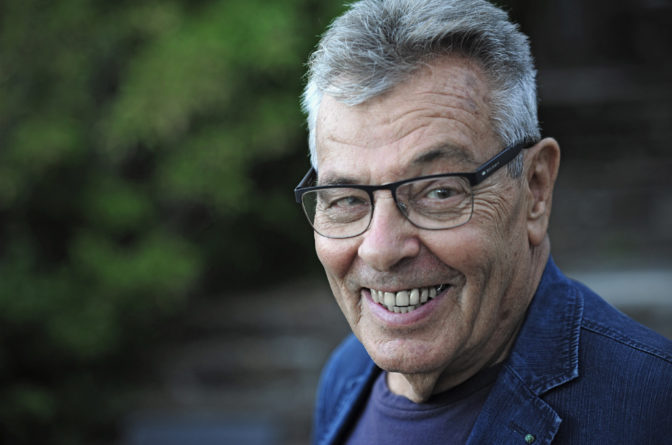 Clap de fin pour Jean-Daniel Simon