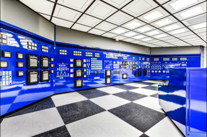 L’électronucléaire français a 60 ans – Journal des Activités Sociales ...