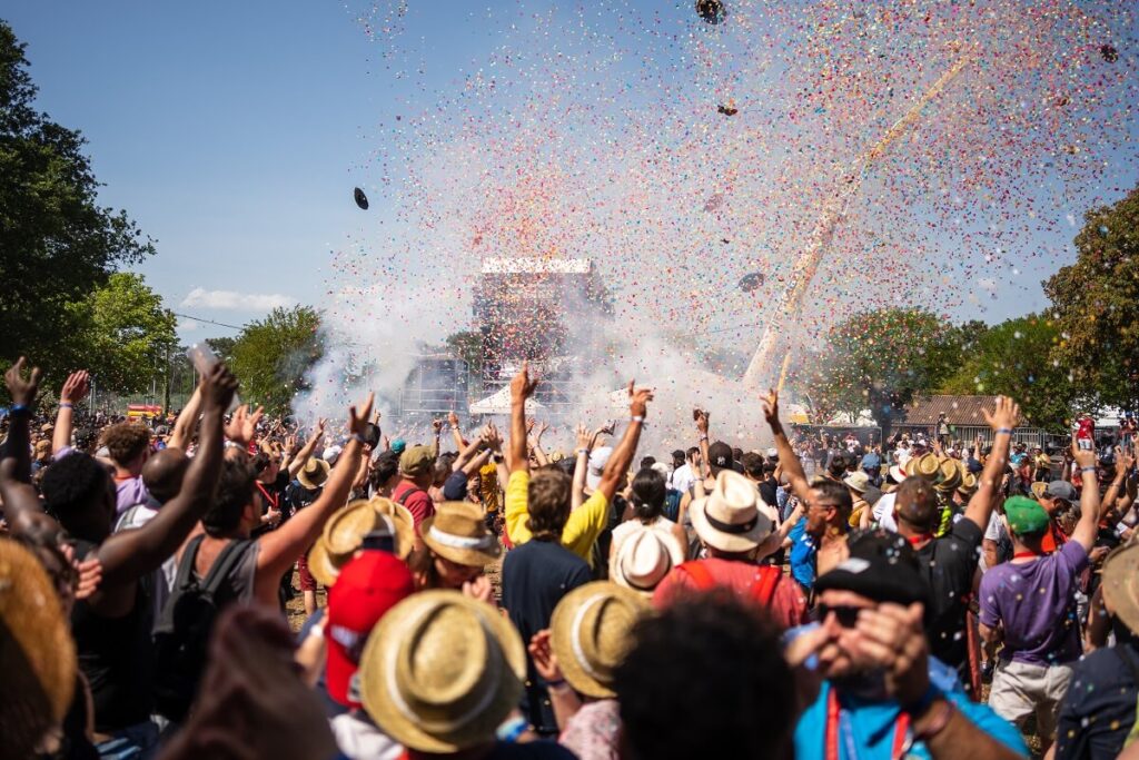 Festival d’Énergies 2026 : votez pour votre affiche préférée ! – Journal des Activités Sociales ...