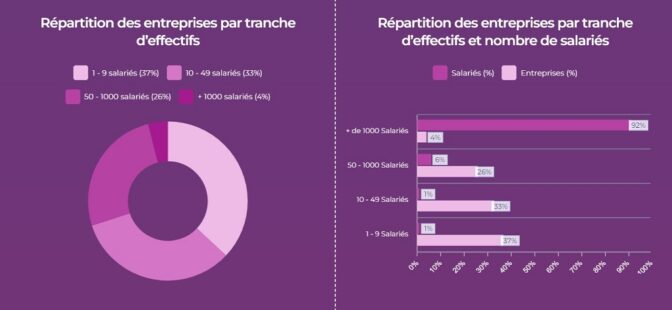 Tout savoir sur les élections professionnelles dans les IEG – Journal des Activités Sociales de ...
